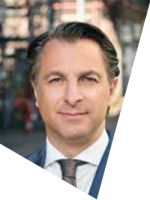 Aachener Dienstleistungsforum | Aachener Dienstleistungsforum am 15.03. ...